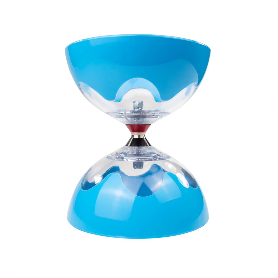 HyperSpin T Bearing Diabolo