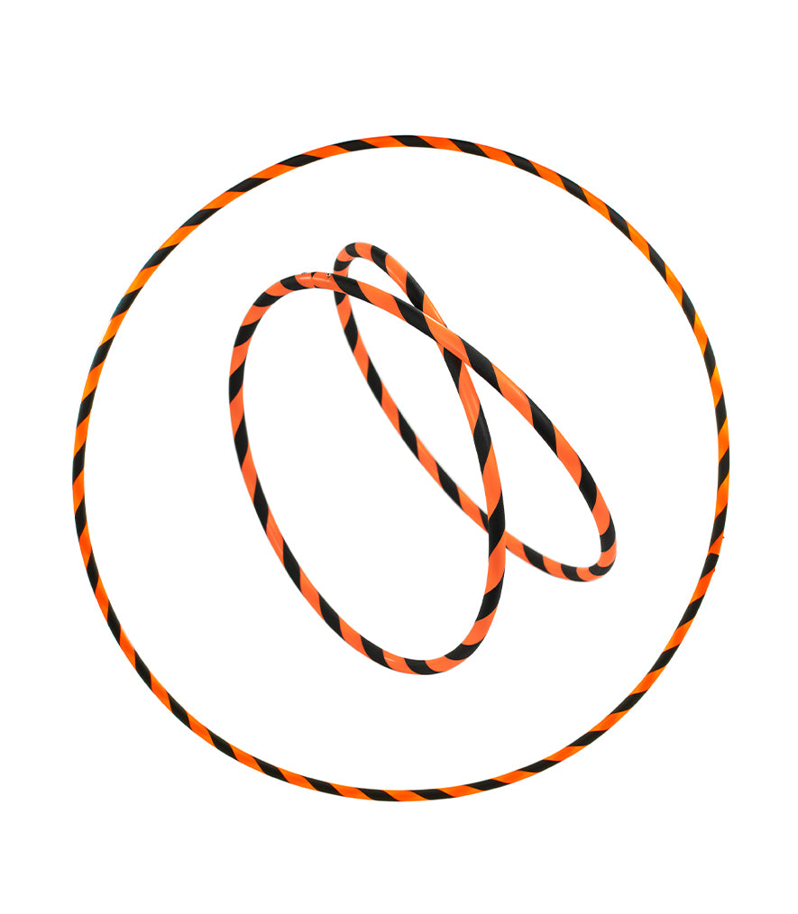 Juggle Dream Poly Pro Flex Elastic Hoop - 16mm