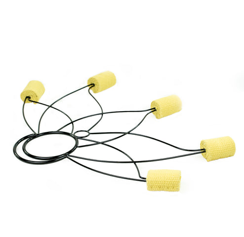 Fire Fans | Fire Equipment for Professionals
