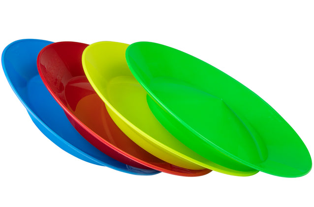 Juggle Dream Spinning Plate & Stick