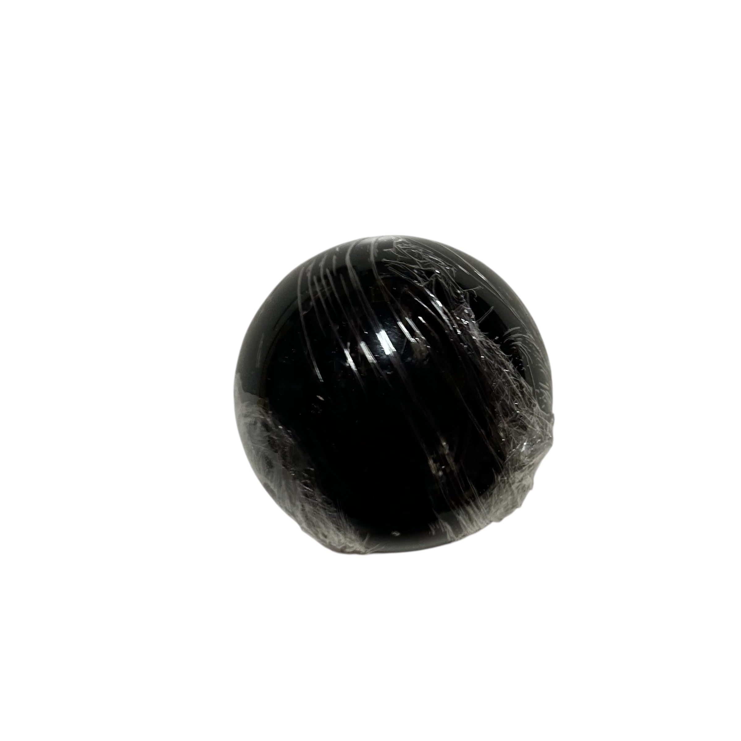 Juggle Dream Coloured Acrylic Contact Ball - Various Sizes - Bargain B