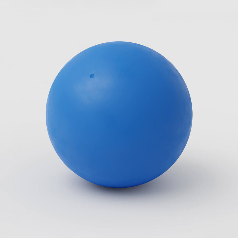 Play Bouncing Ball - 65mm