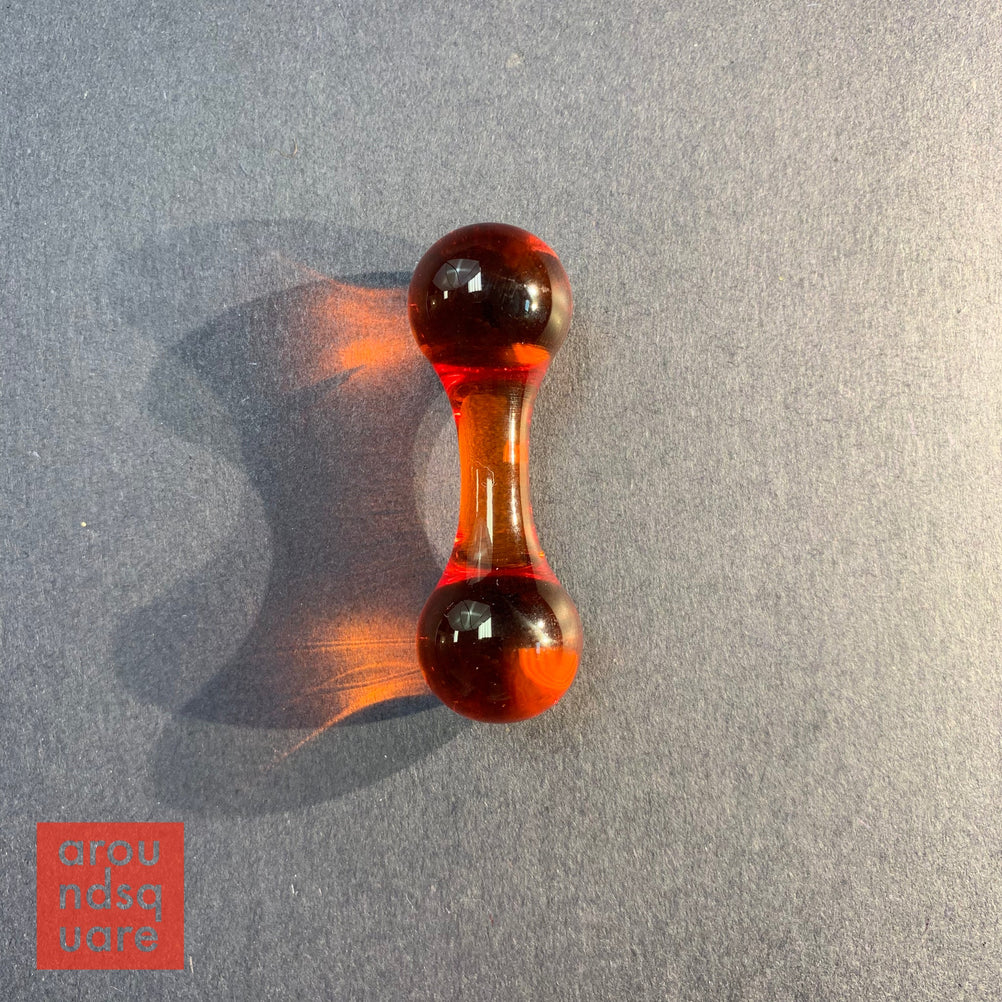 aroundsquare Regular Knucklebone - Acrylic