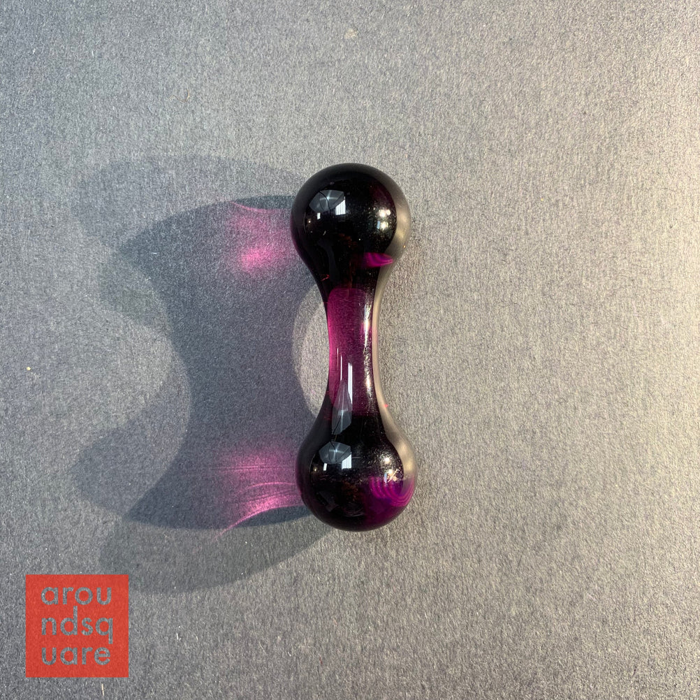 aroundsquare Regular Knucklebone - Acrylic