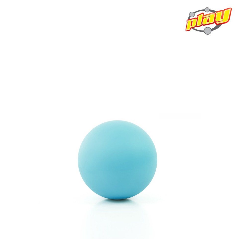 Play Stage Ball - 70mm