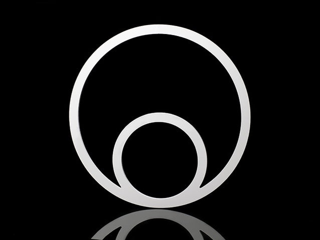 Closed Circle for Manipulation