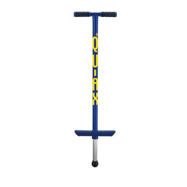 Pogo Stick - Bounce Higher with Pogo Sticks!
